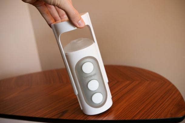This Is The Best Sex Toy For Men Hands Down Yourtango